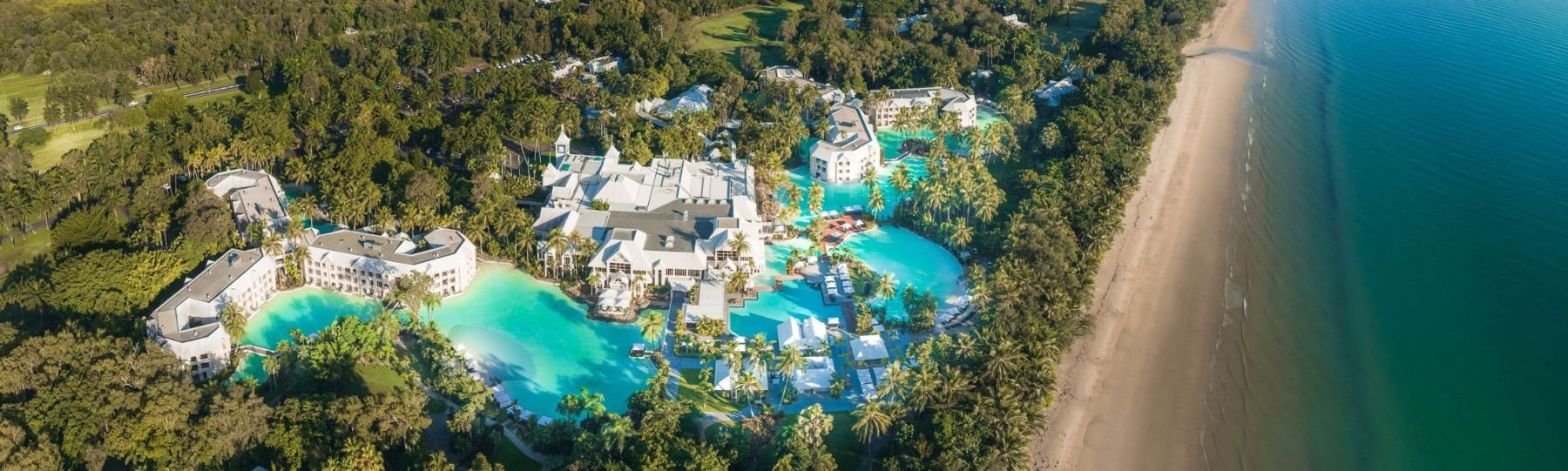 Special Events at Lagoon House Restaurant